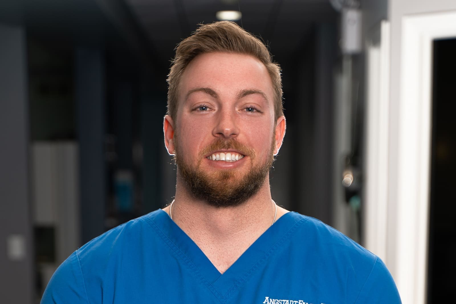 Meet the Team | Angstadt Family Dental Services in Wyomissing & Downingtown