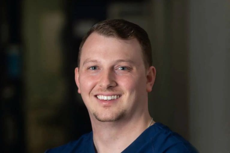 Meet the Team | Angstadt Family Dental Services in Wyomissing & Downingtown